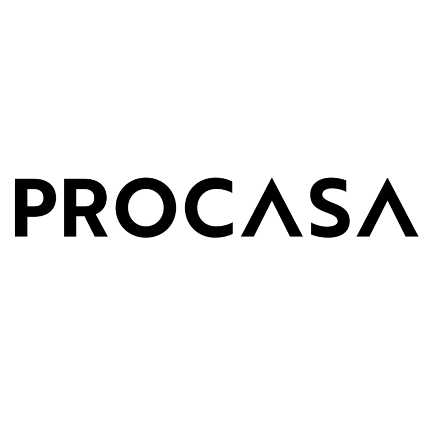 Products – Procasa
